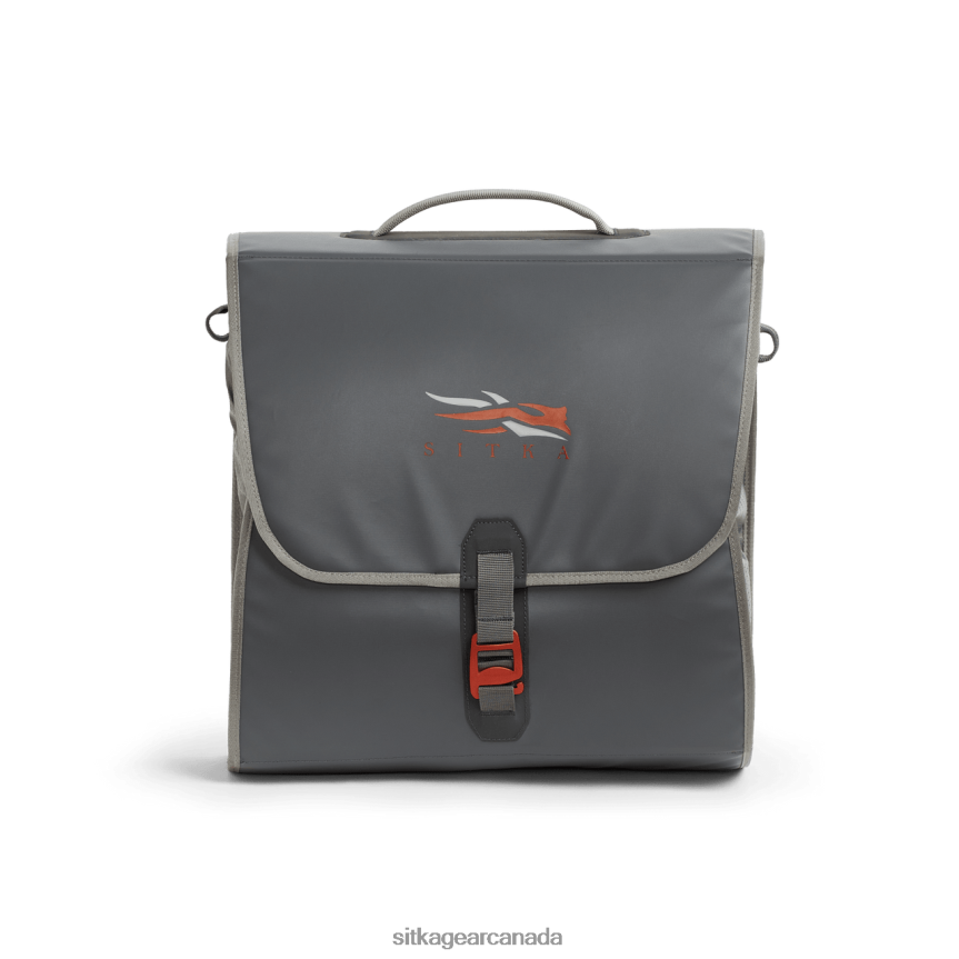 SITKA Gear Canada Leading Outdoor Apparel Brand