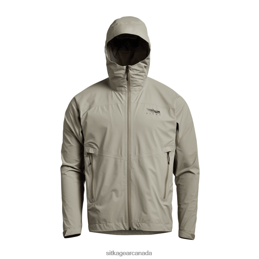 SITKA Gear Canada Leading Outdoor Apparel Brand